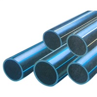 Cijevi - za pitku vodu, grijanje/hlađenje, odvodnju, plin; PP-R, PEX-AL-PEX, PVC/PP , PEHD ...